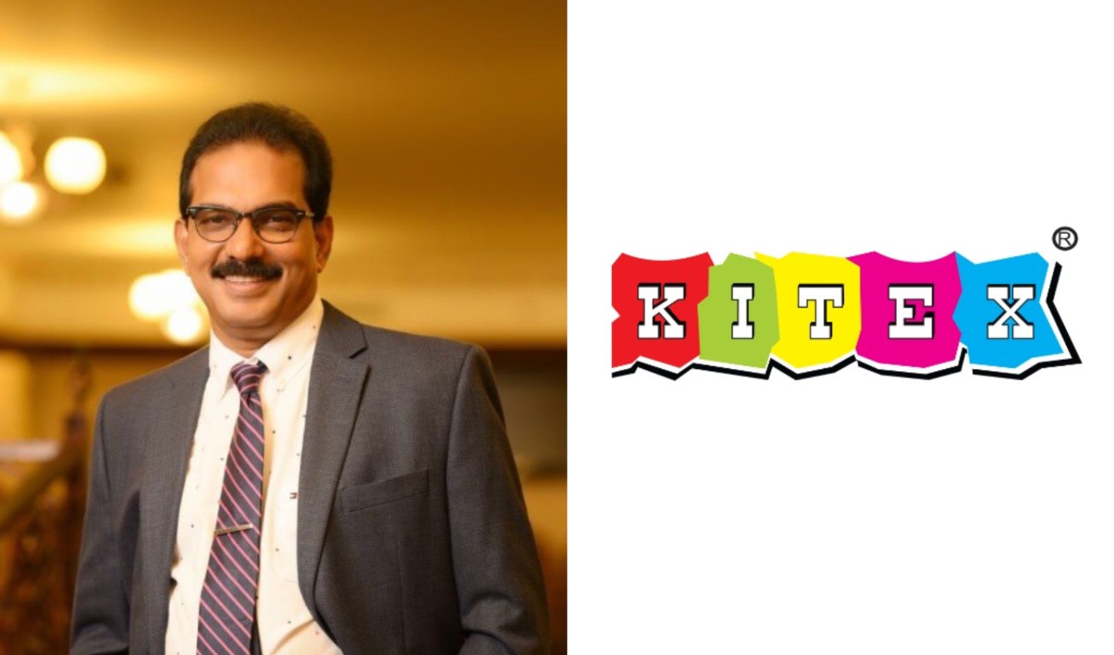 Retail India News: Delhi Gets Its Pop Culture Fix with The Souled Store's First Flagship Store ...